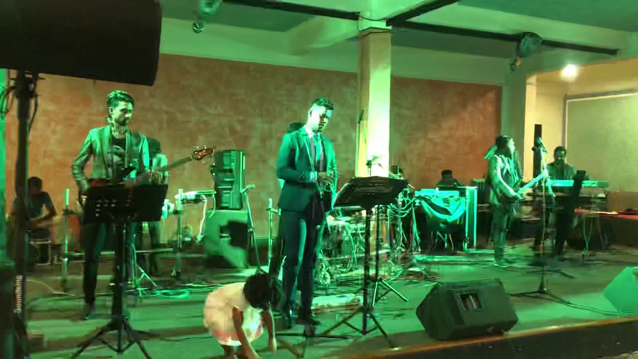 Sirikusa sisiliya - mng Italiye thani una Chords - Chordify