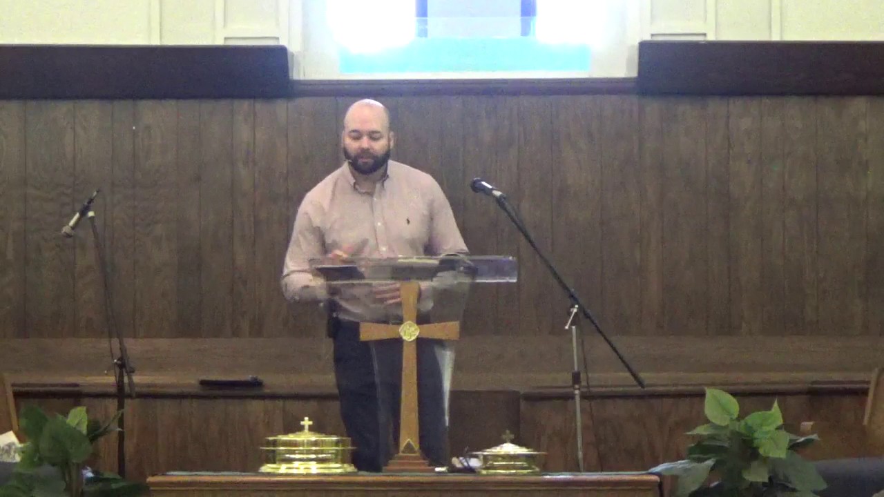 February 5, 2017 - YouTube