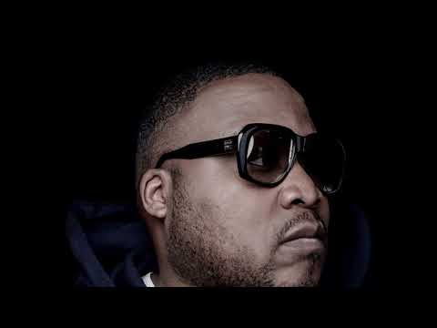 Stogie T -  Love and War (Higher SLF Remix)