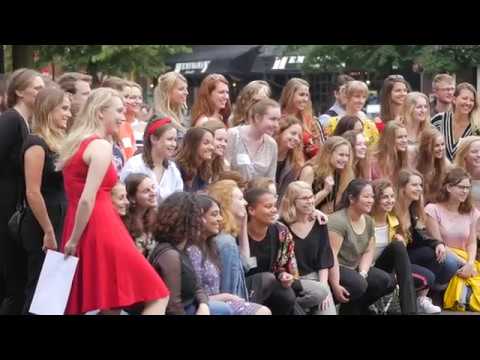 SPS NIP - Free a girl