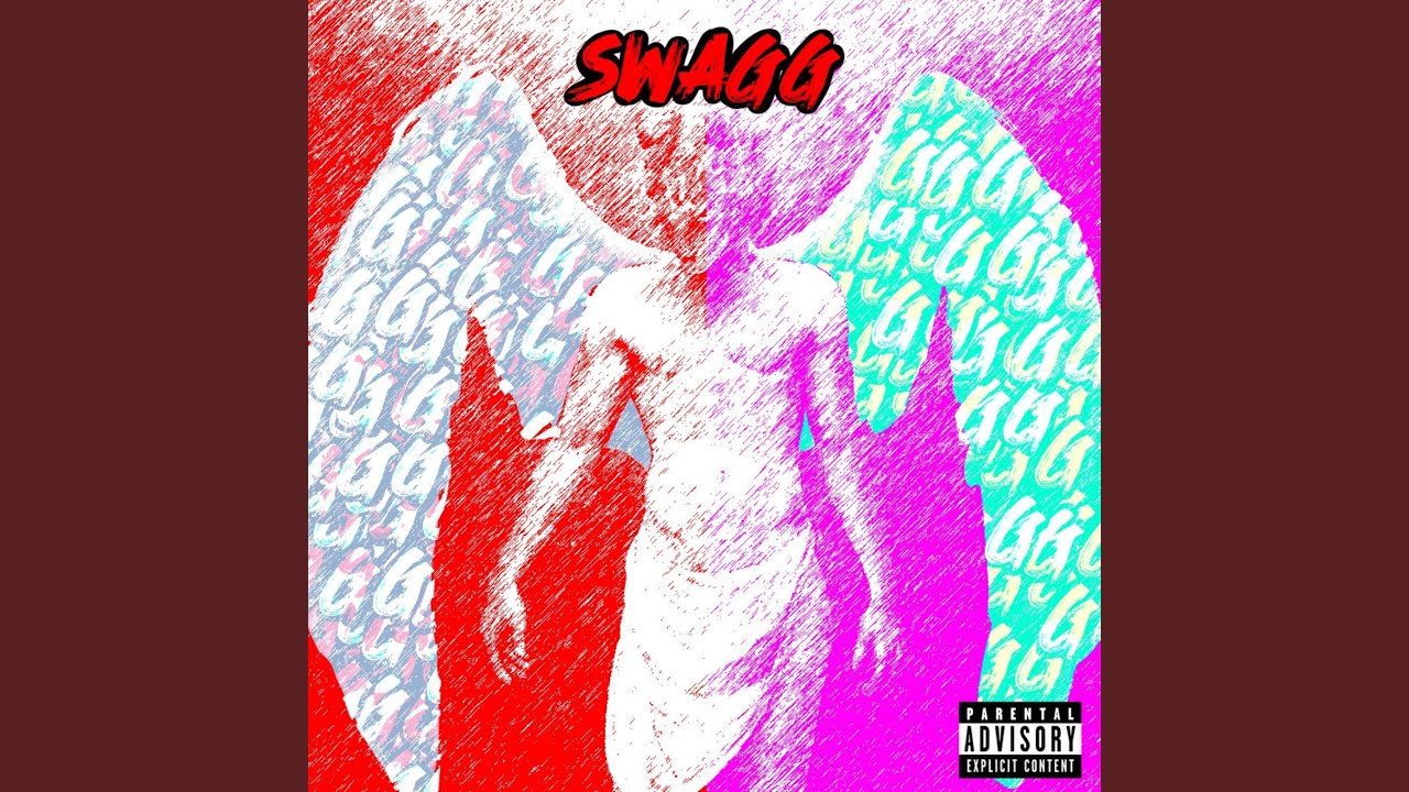 SWAGG - YouTube