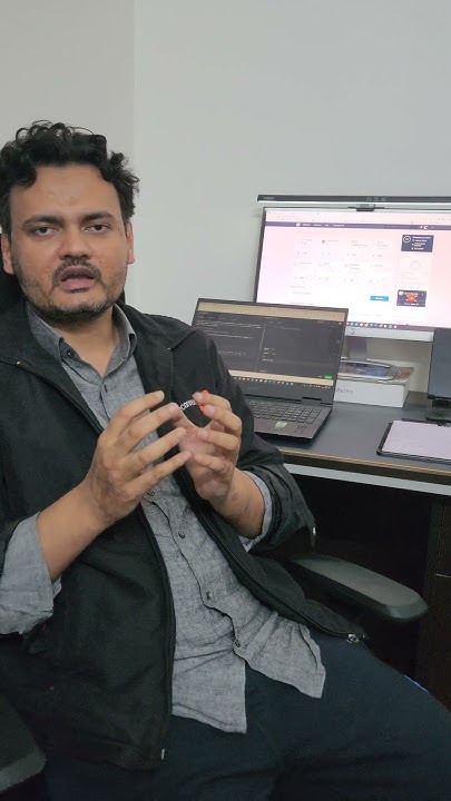 What is in-place #algorithm ?? #geeksforgeeks #gfg #maang #coder #algorithm #hackerrank # ...