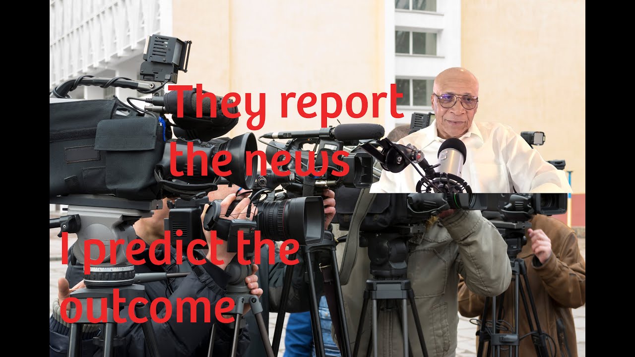 Is GA crowd a sign? How did VP Harris do at the Breakfast Club TH? What ...