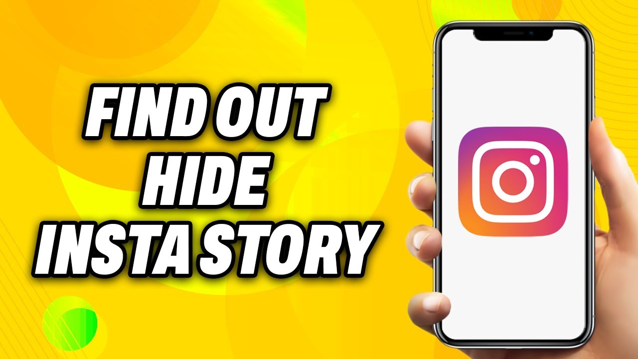 How To Find Out If Someone Hide Their Instagram Story From You 2023 how-to-find-out-if-someone-hide-their-instagram-story-from-you-2023