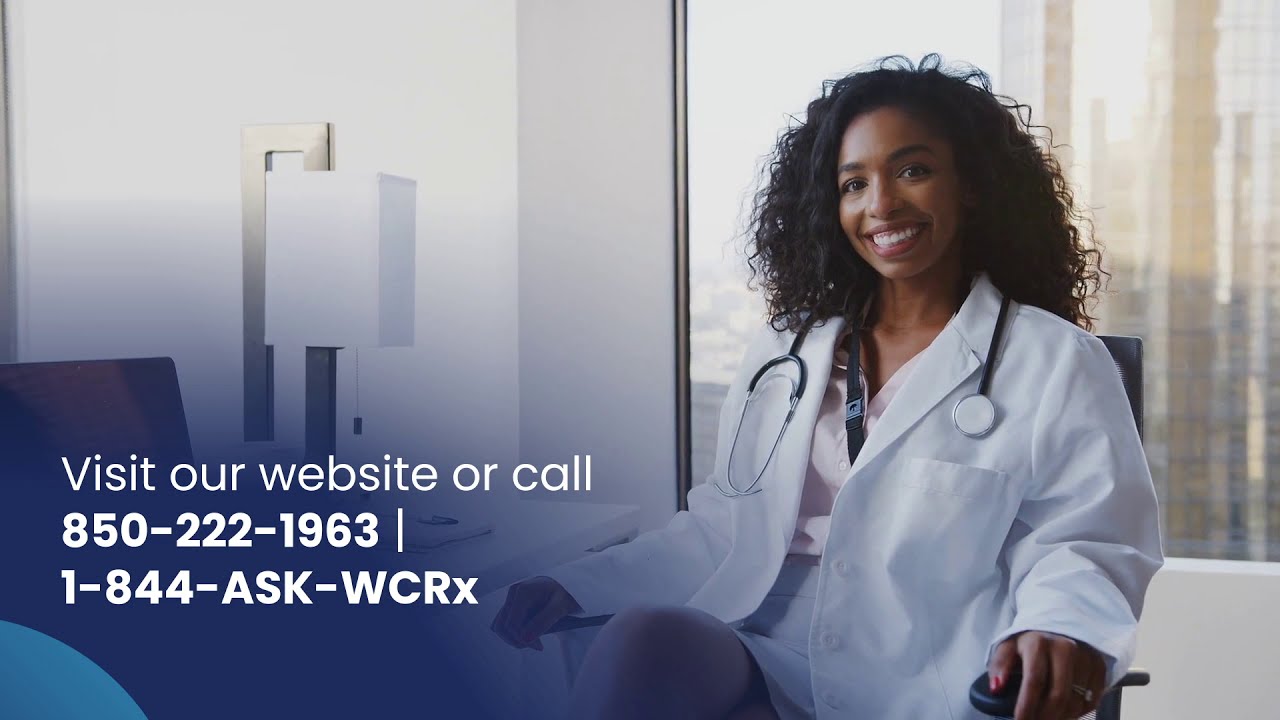Services Our Pharmacy and Clinic Offer - YouTube
