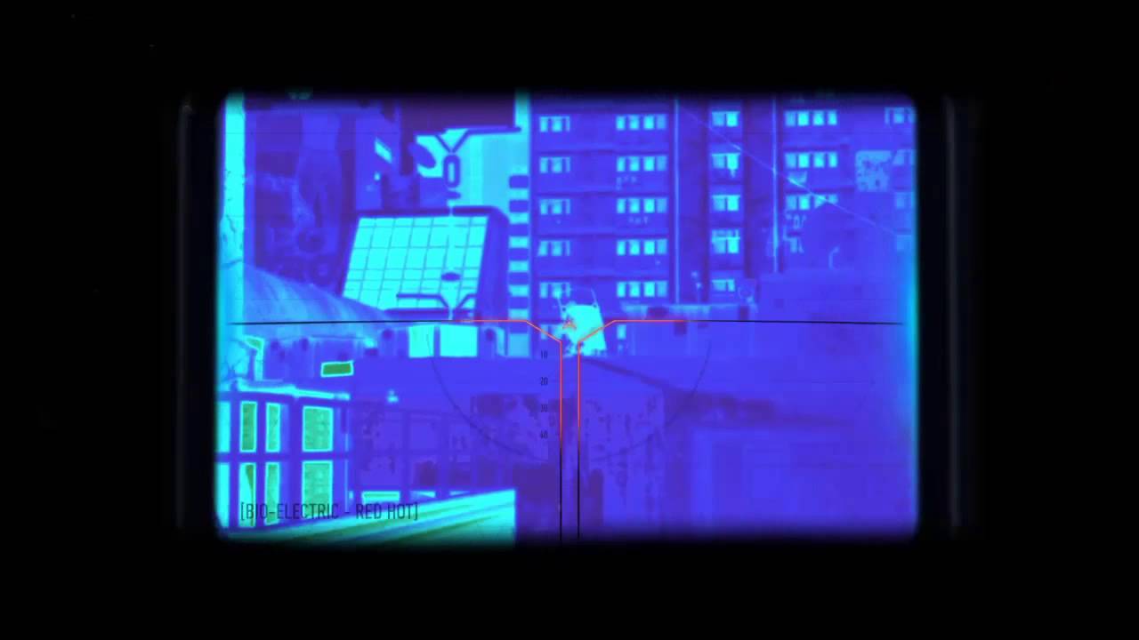 Move B**** Get out da way - YouTube