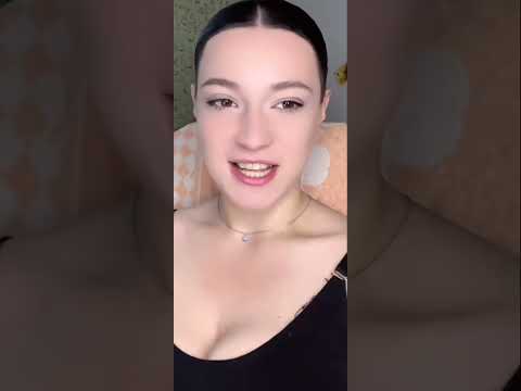 Periscope IVANA MINE💚 #periscope #live #periscopelive #cute#periscopelivevideo #vlog#new#viralvideo 