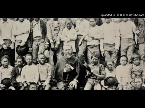 Father Damien - Open Letter to Rev. Dr. Hyde of Honolulu - Robert Lewis Stevenson