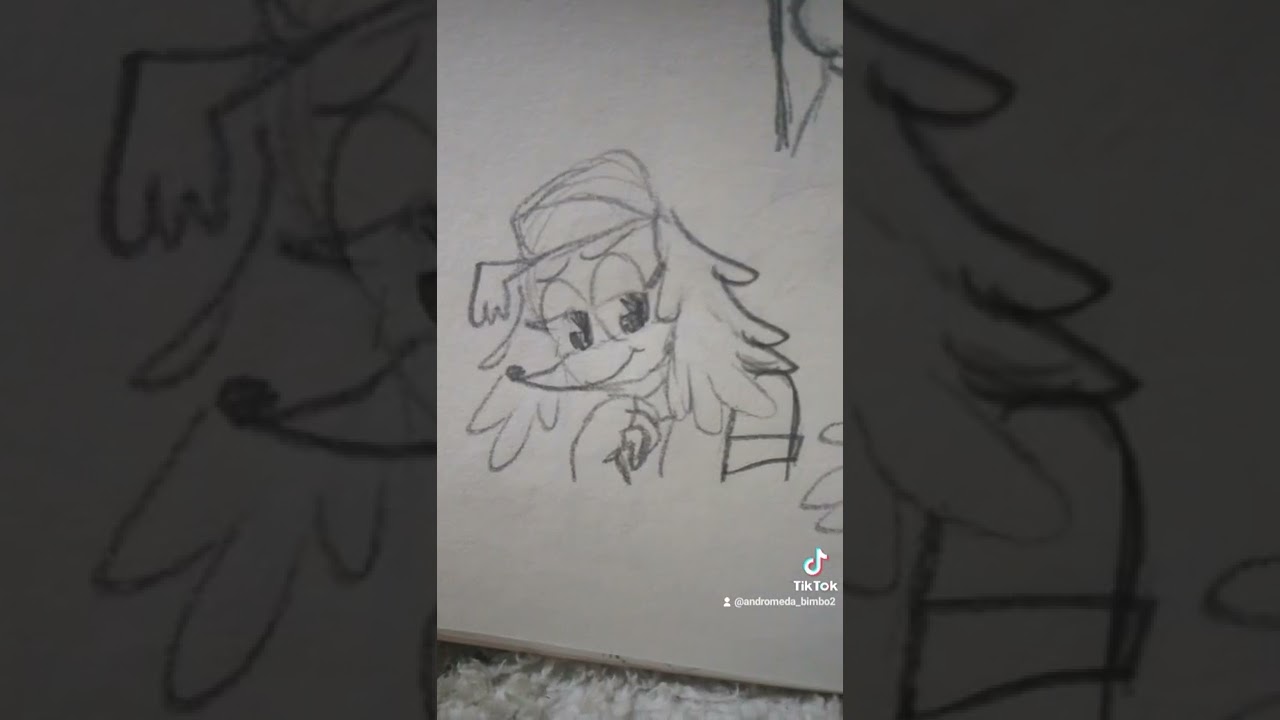 Cuphead DLC Doggone Dogfight. The pilot dog lady huh... - YouTube