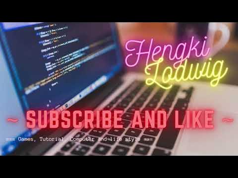 PicoCTF Category Reverse Engineering || Transformation And Other ️ ️ ️ - YouTube