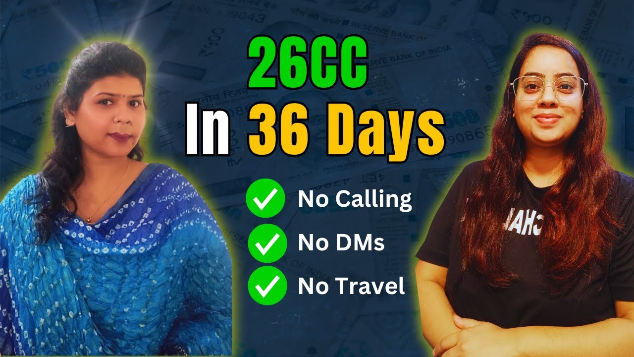 How to achieve Supervisor Level in Forever Living Produts | 25 CC ...