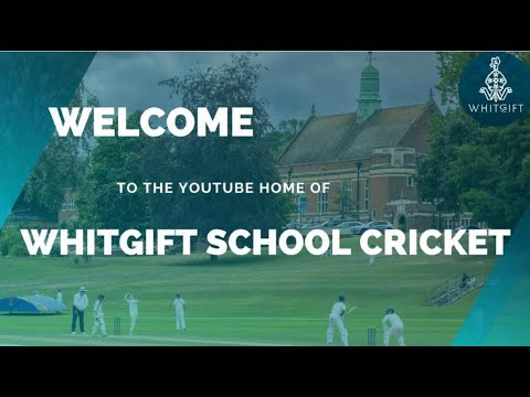 U14 Anderson Cup Final 2024: Whitgift School vs Epsom College - YouTube