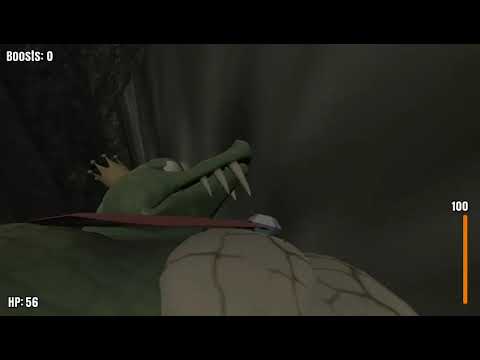A False Sense Of Hope... - YouTube