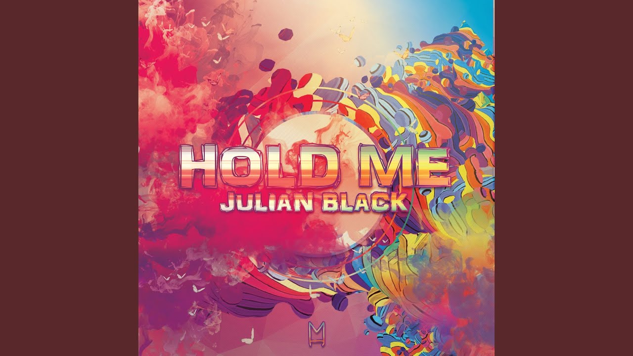 Hold Me - YouTube Music