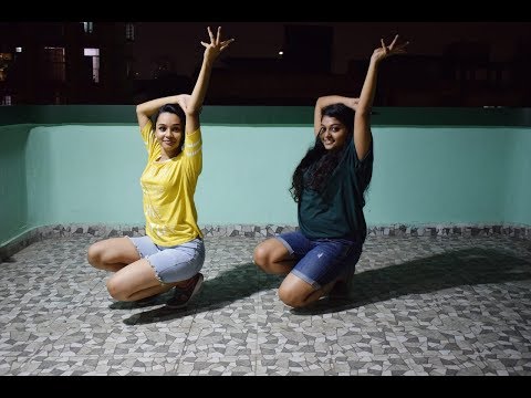 Rihana-Work ft.Drake(R3hab Remix)