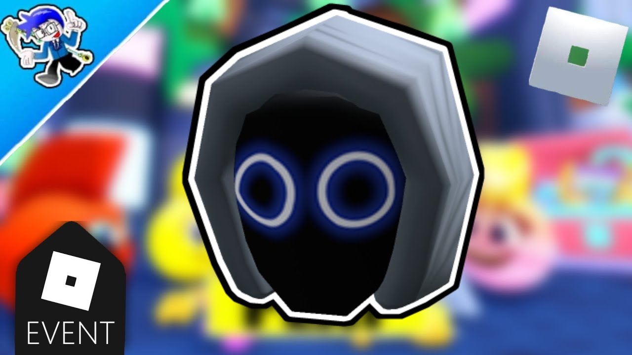 [EVENT]สอนรับBoyWithUke HeadในSolarpunk Sim(HOW TO GET BOYWITHUKE HEAD ...