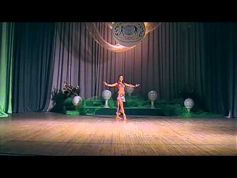 30FD-12-642-Victoria-TITOVA