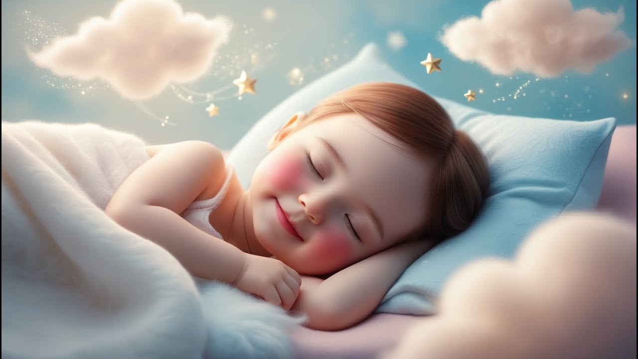 Kids Sleeping story song | Bed time song for kids | - YouTube
