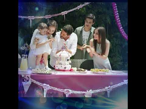İyi seyirler video güzel yani 😁😃(1)