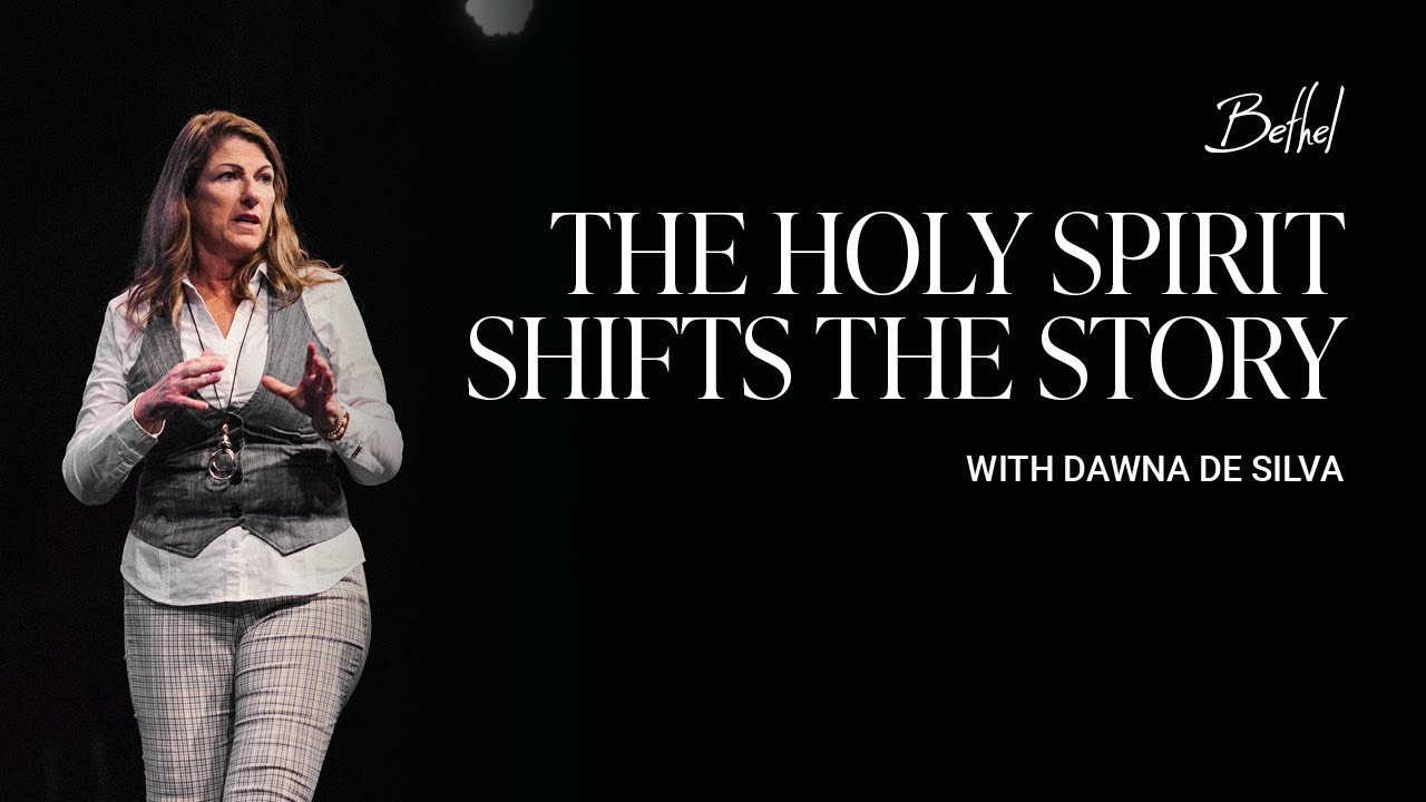 Bethel Church Service | Dawna De Silva Sermon | May 19, 2024 - - Bible ...