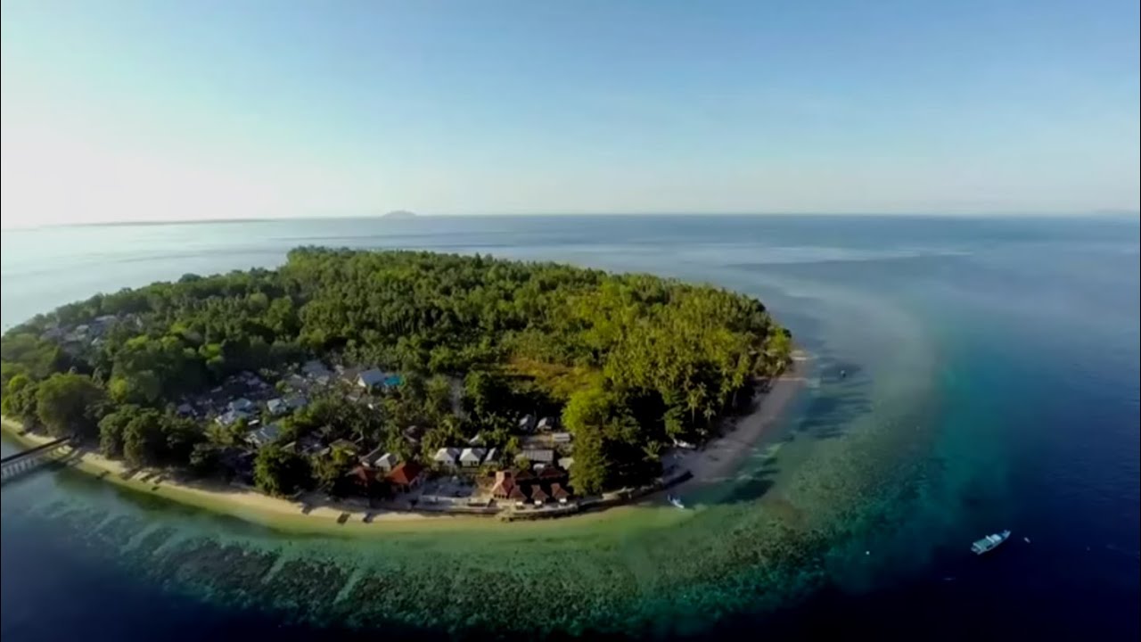 2016 Onong - Cortometraggio - YouTube