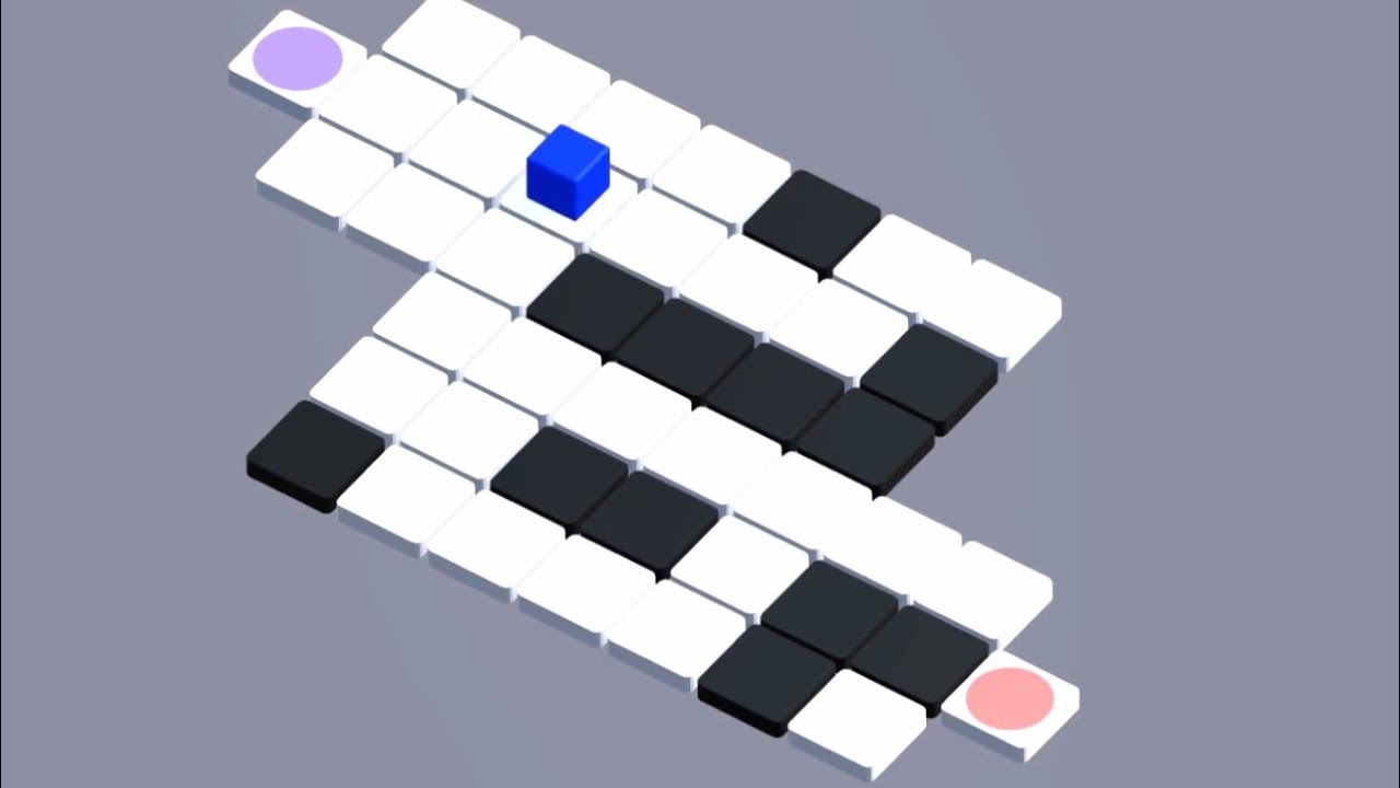 Invert ²⁰²¹ Full Game - YouTube