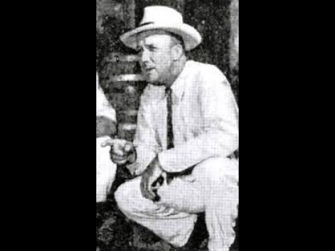 Murder in Coweta County Part 2 - YouTube