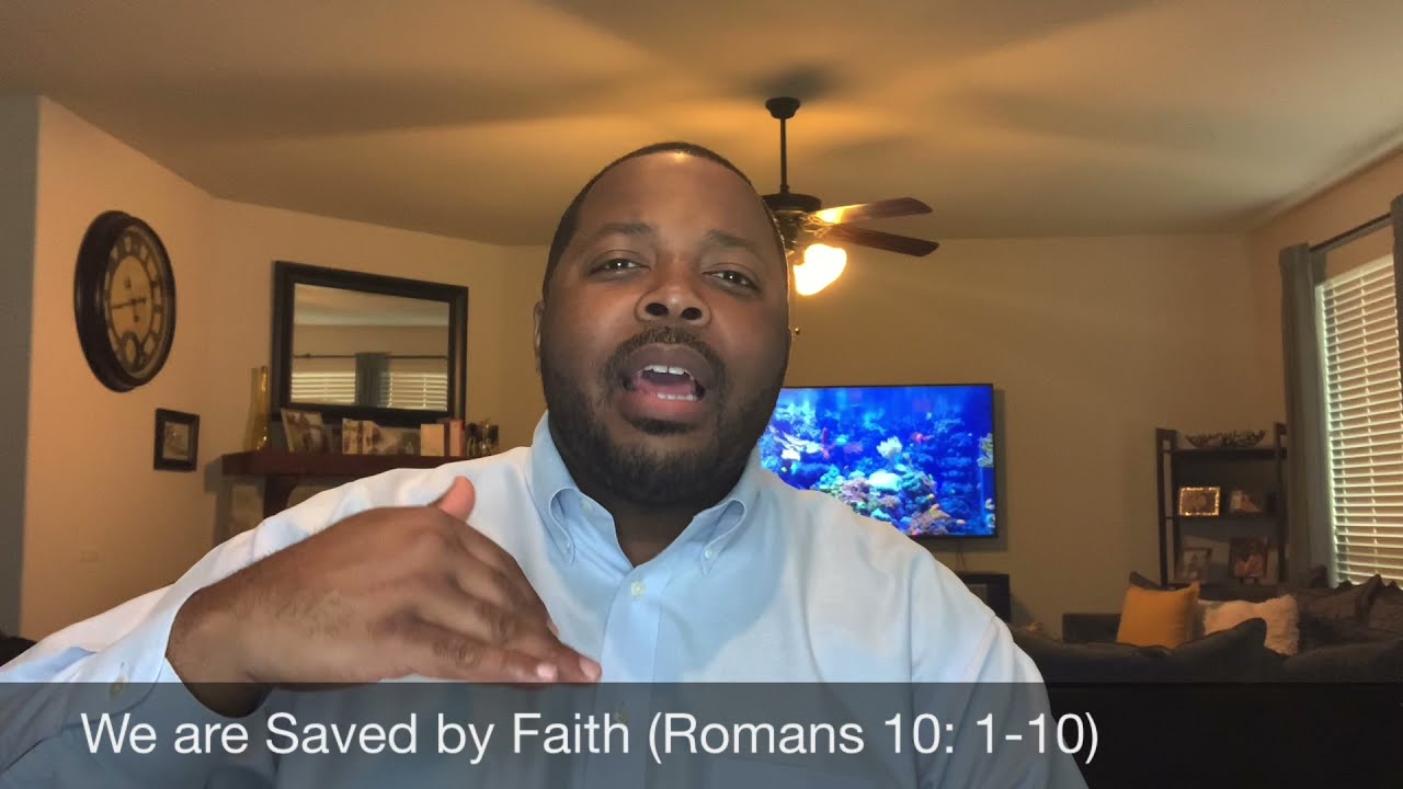 Youth Sunday School Lesson For May 16 2021 YouTube youth-sunday-school-lesson-for-may-16-2021-youtube