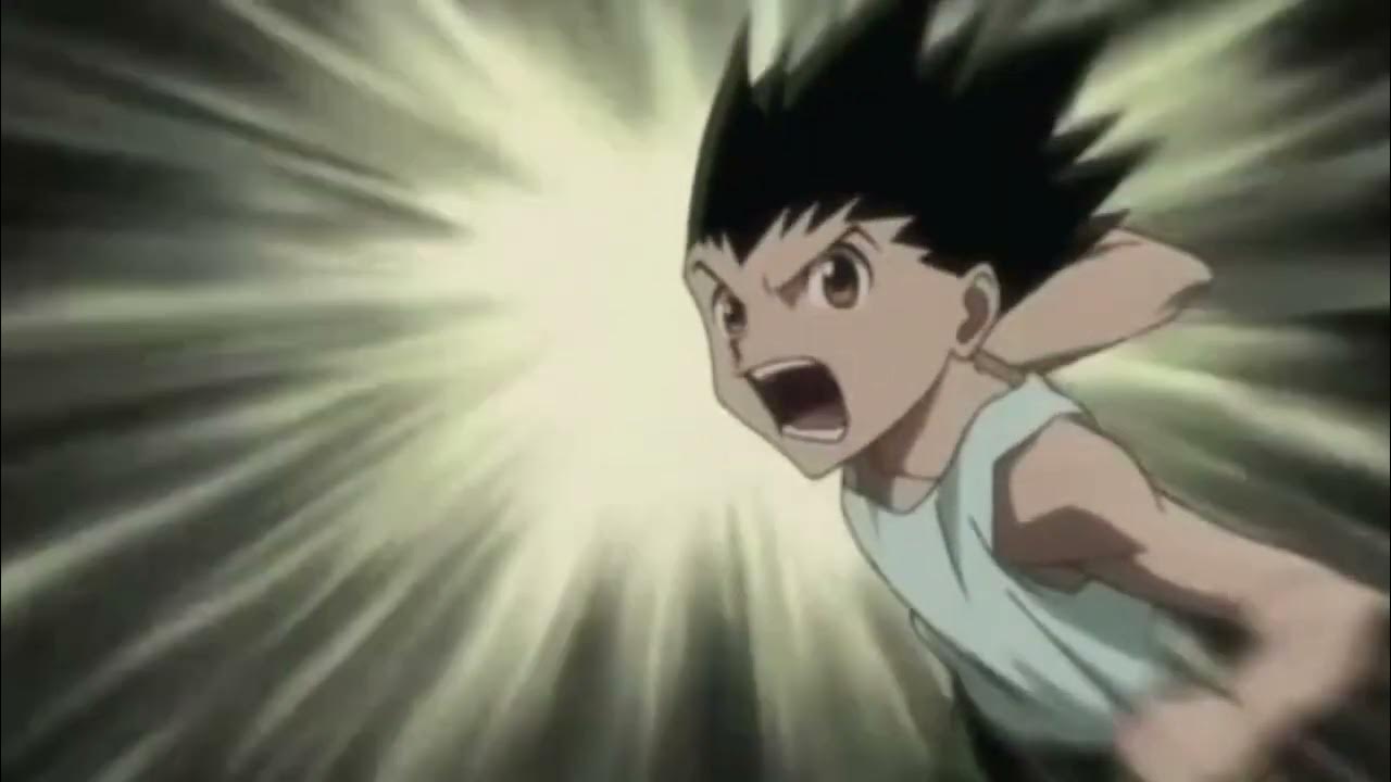 BKTHERULA - Tweakin' Together (sped up) - YouTube