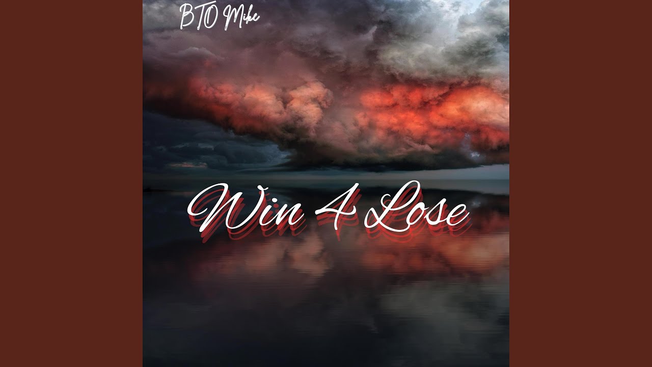 Tweak Team (feat. BTO BENN) - YouTube