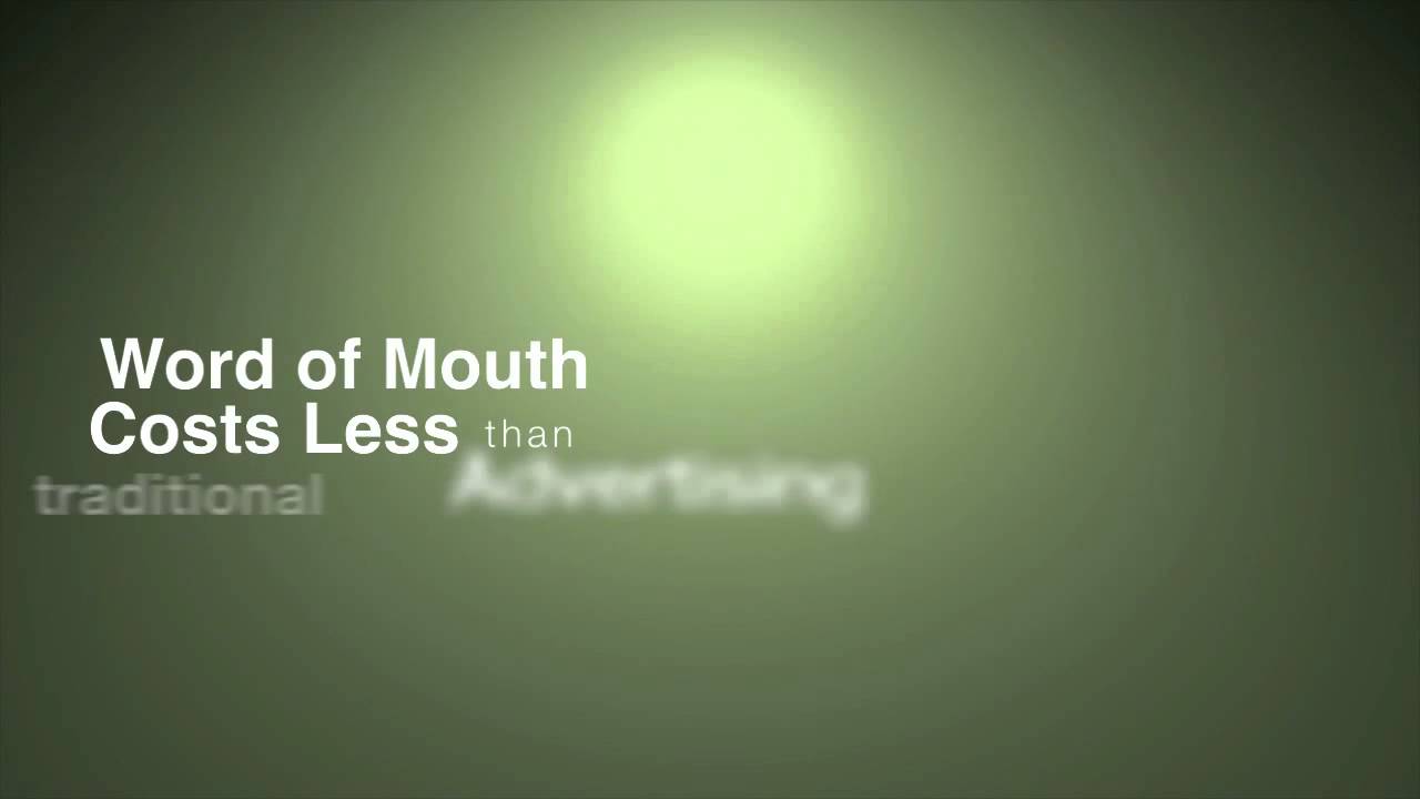 Swoop marketing video 2 - YouTube