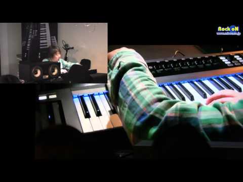 NI TAKE KONTOL 2014/11/13