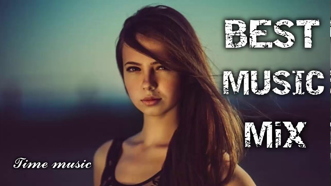 Best Remixes Cover Of Poular Songs 2017 Love Song 2018 Popular Acoustic ...