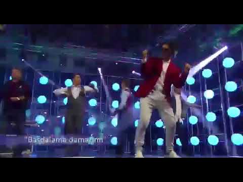 Bozbash Pictures Bastalama Damarımı