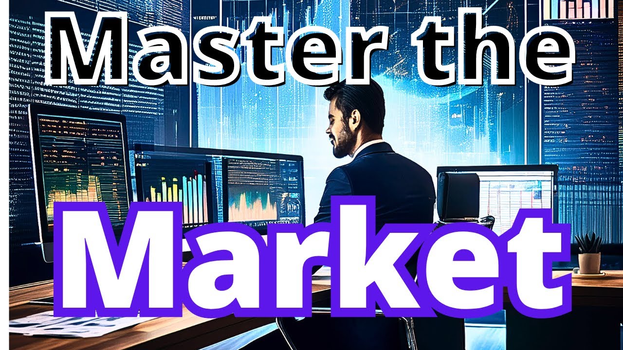 Top Business Analyst Reveals Best Trade Floor Techniques for Market ...