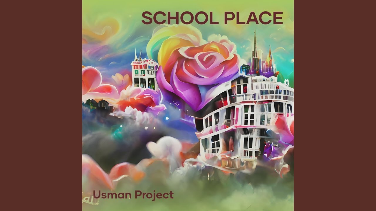 Yes School Place (Acoustic) - YouTube