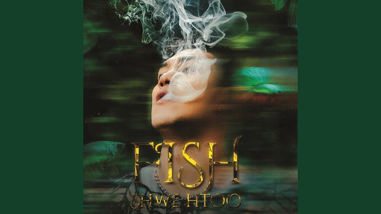 Lay Har Nal (feat. Ardan) - YouTube