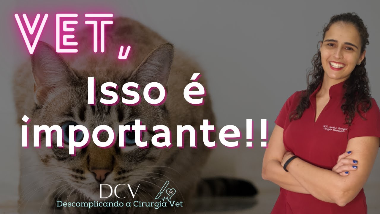 Essas são as principais causas do prolapso de reto - YouTube