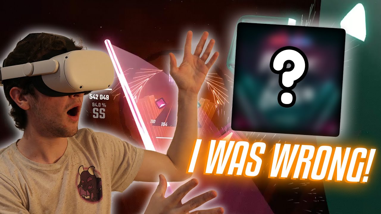 This Is A Good Music Pack! - YouTube