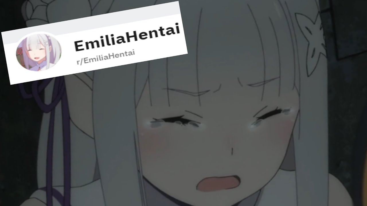 Re:Zero Season 2: Part 2 in 4 Minutes - YouTube