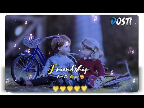 Abe Yar New Sms Ringtone Funny Ringtone Alarm Ringtone Call Ringtone Notification Ringtone 2021