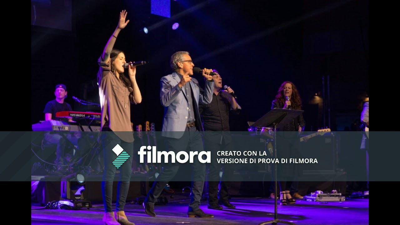 Daniela Barrientos - Rey De Reyes- guatemala - YouTube