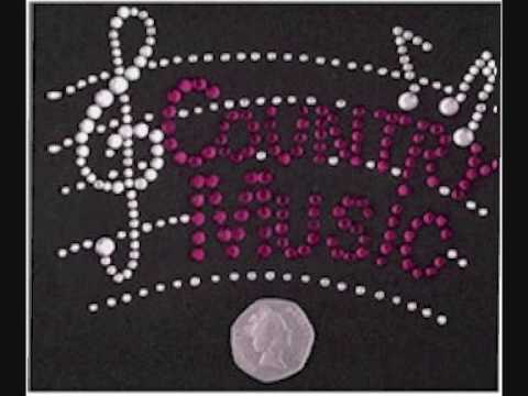 Bill Anderson - How Married Are You, MaryAnn - YouTube