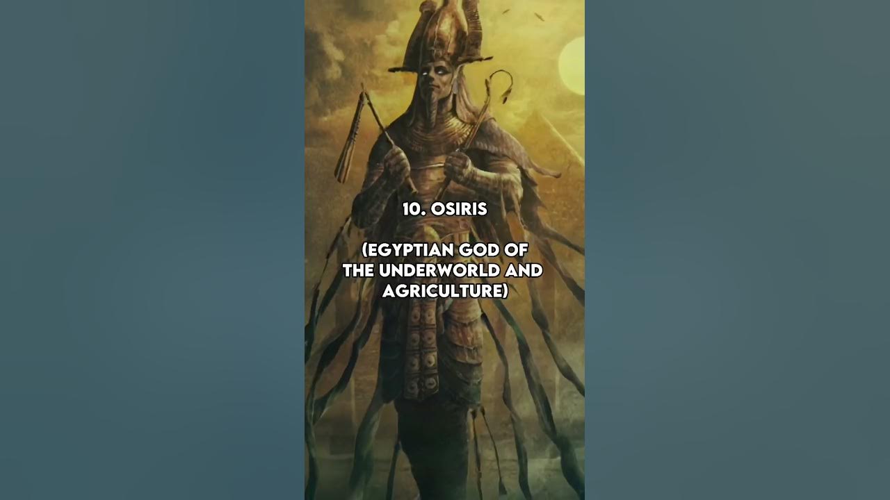 Top 16 Most Powerful Mythological Characters dc marvel shorts top-16-most-powerful-mythological-characters-dc-marvel-shorts