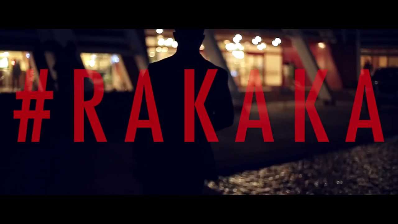 RAKAKA - GOSPELONDEBEATZ FT. TEKNO & KAYSWITCH (Video teaser) - YouTube