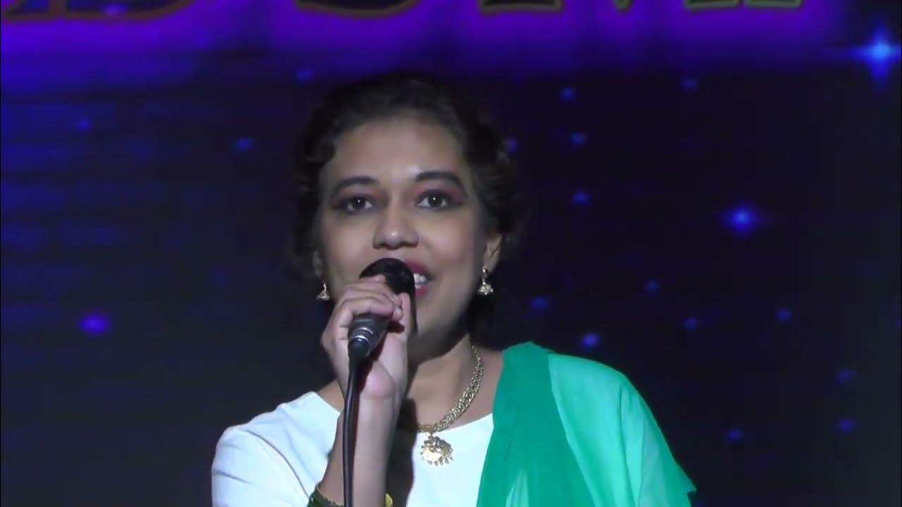 බින්දු බින්දු මල් වැස්සේ තෙමෙන්නට එපා Youtube
