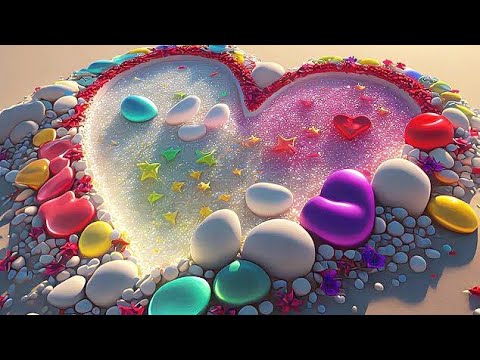 Çox Gözel Dini Statuslar ²⁰²³ #trending