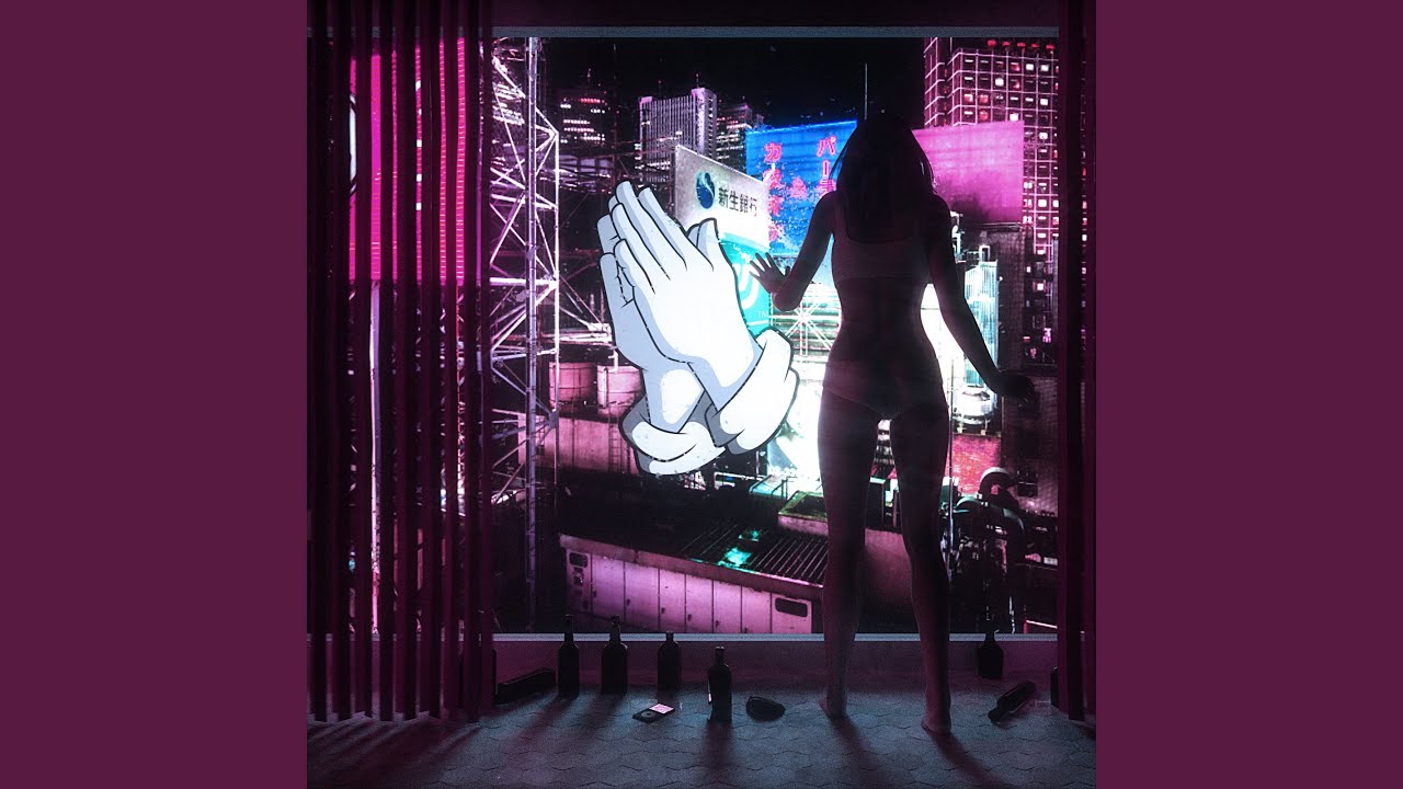 Mannequin - YouTube Music