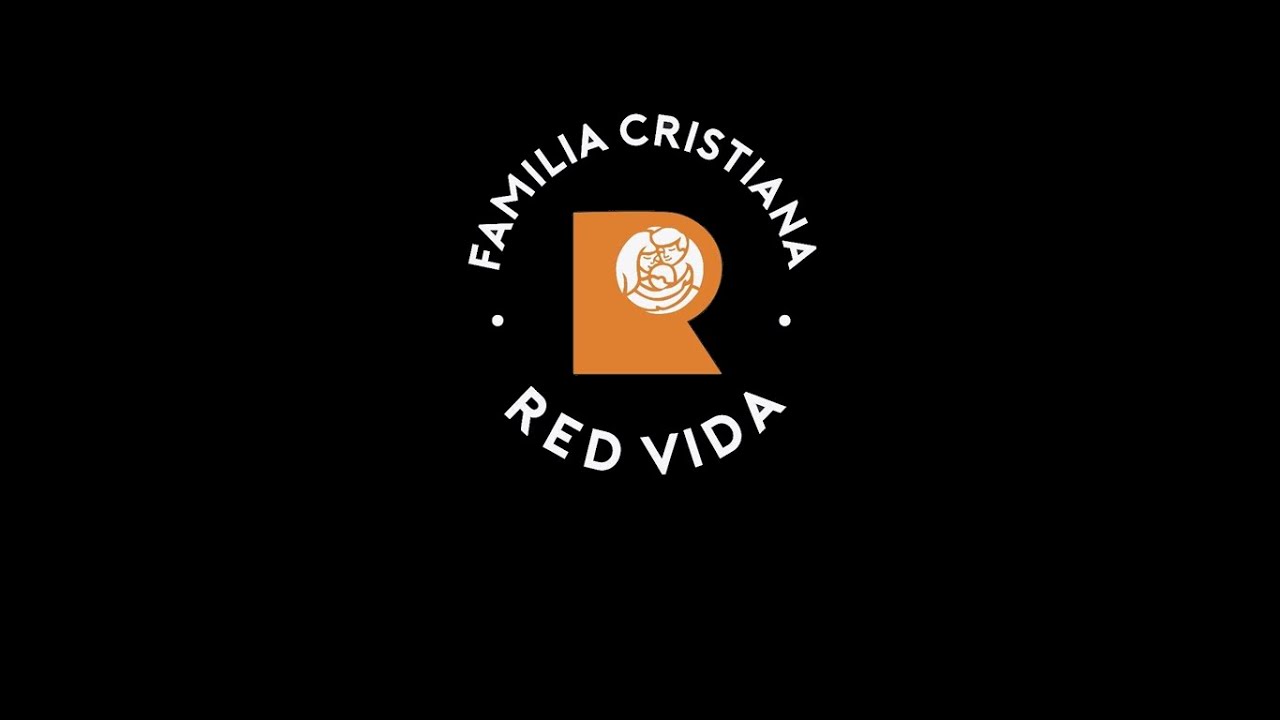 COMUNICADO OFICIAL - MINISTERIO RED VIDA - YouTube