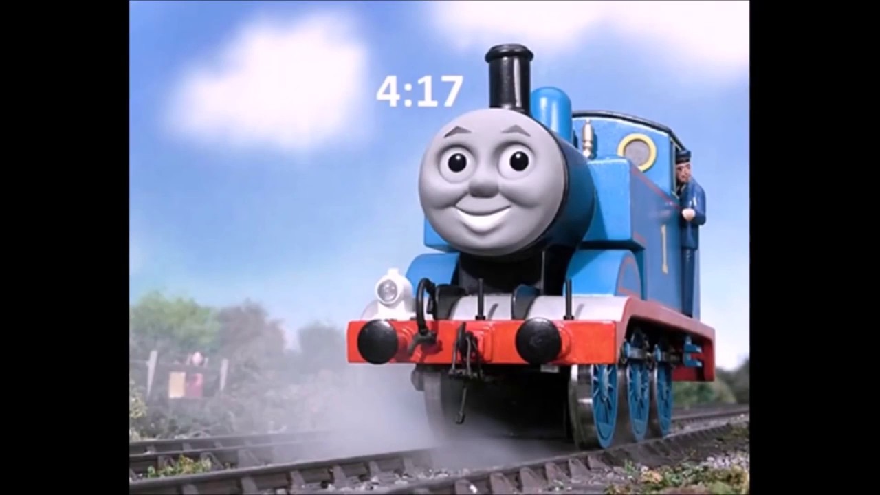 Tomek meme 4:20 - YouTube